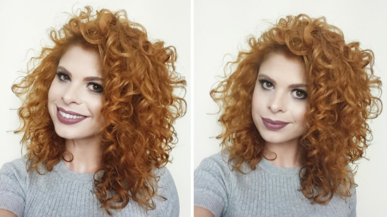 Como dar volume e movimento aos cabelos finos: dicas infalíveis! - Dermatologista em Guarulhos ...